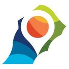 eTools: Site Analysis Plan